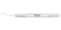 Explorer 23 – Shepherd’s Hook, 6EZ Handle | Power Dental – Power Dental ...