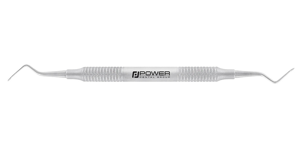 Orban Periodontal File 12/13 – OR12/13 – Power Dental Group