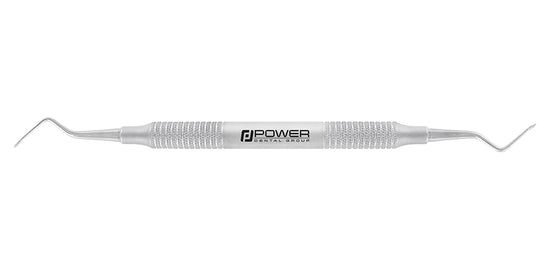 Orban Periodontal File 12/13 – OR12/13 – Power Dental Group