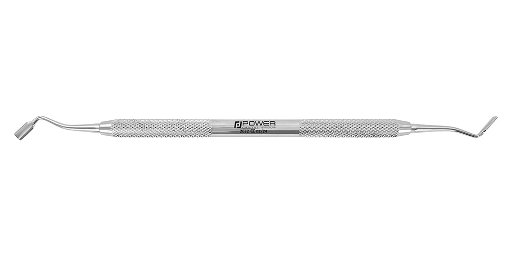 Bone Plugger Implant Plg Labanca 3 x 1.5 mm – Power Dental Group