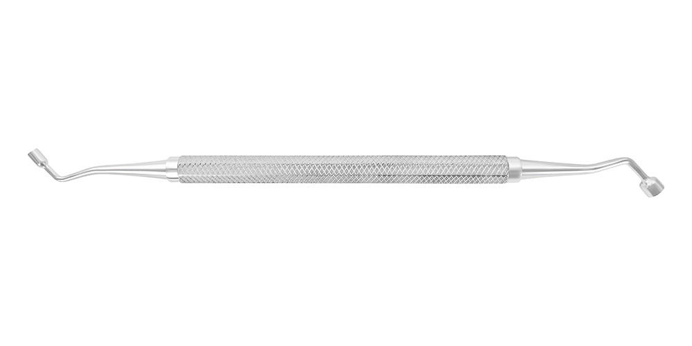 Bone Graft Packer 3 / 5 mm – Power Dental Group