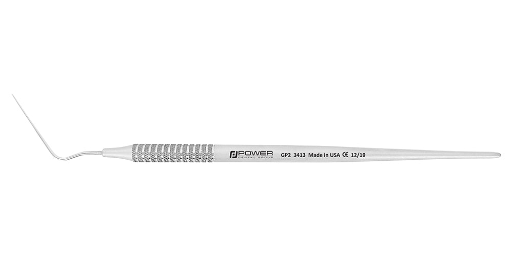 Endo Heat Carriers HCGP2 – Power Dental Group