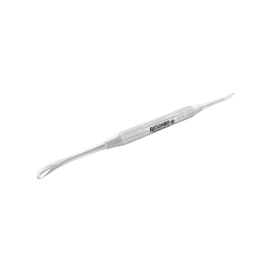 Molt #9 Periosteal Elevator | Dental Surgical Instrument – Power Dental ...