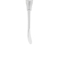 Molt #9 Periosteal Elevator | Dental Surgical Instrument – Power Dental ...