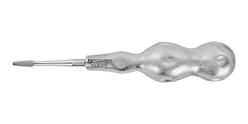 Elevator Seldin 2S – Power Dental Group