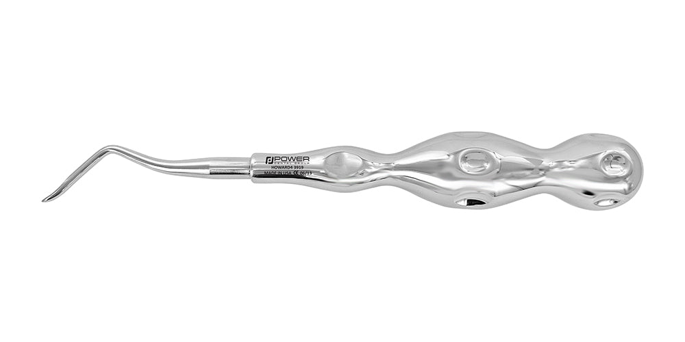 Root Tip Picks Howard 4 – Power Dental Group
