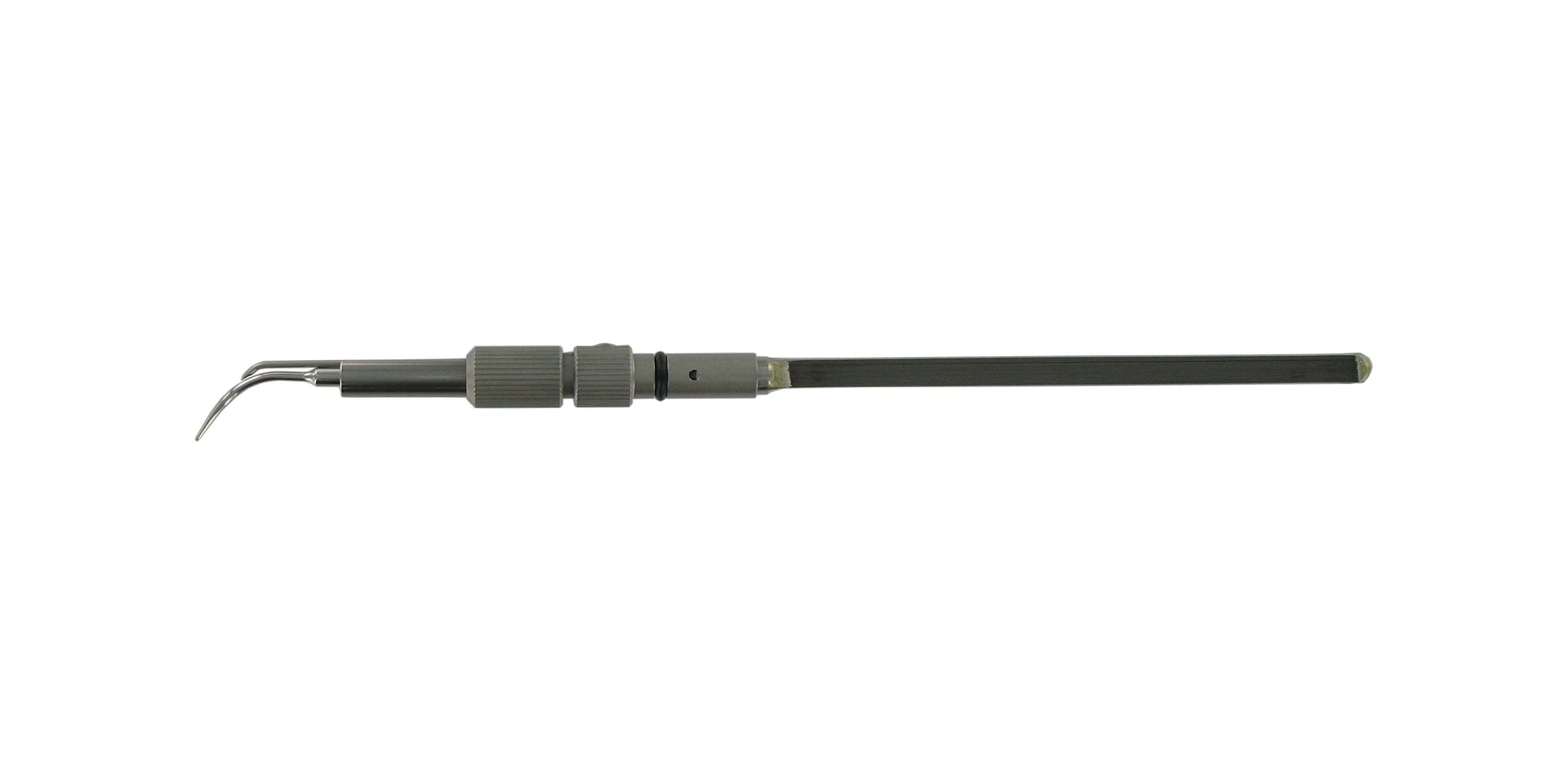 Cavitron Ultrasonic Tip 25 kHz Universal, External Water Flow – Power ...