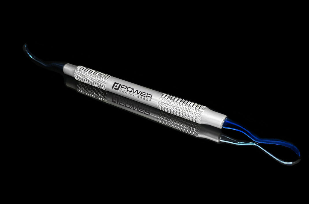 Services – Power Dental Group